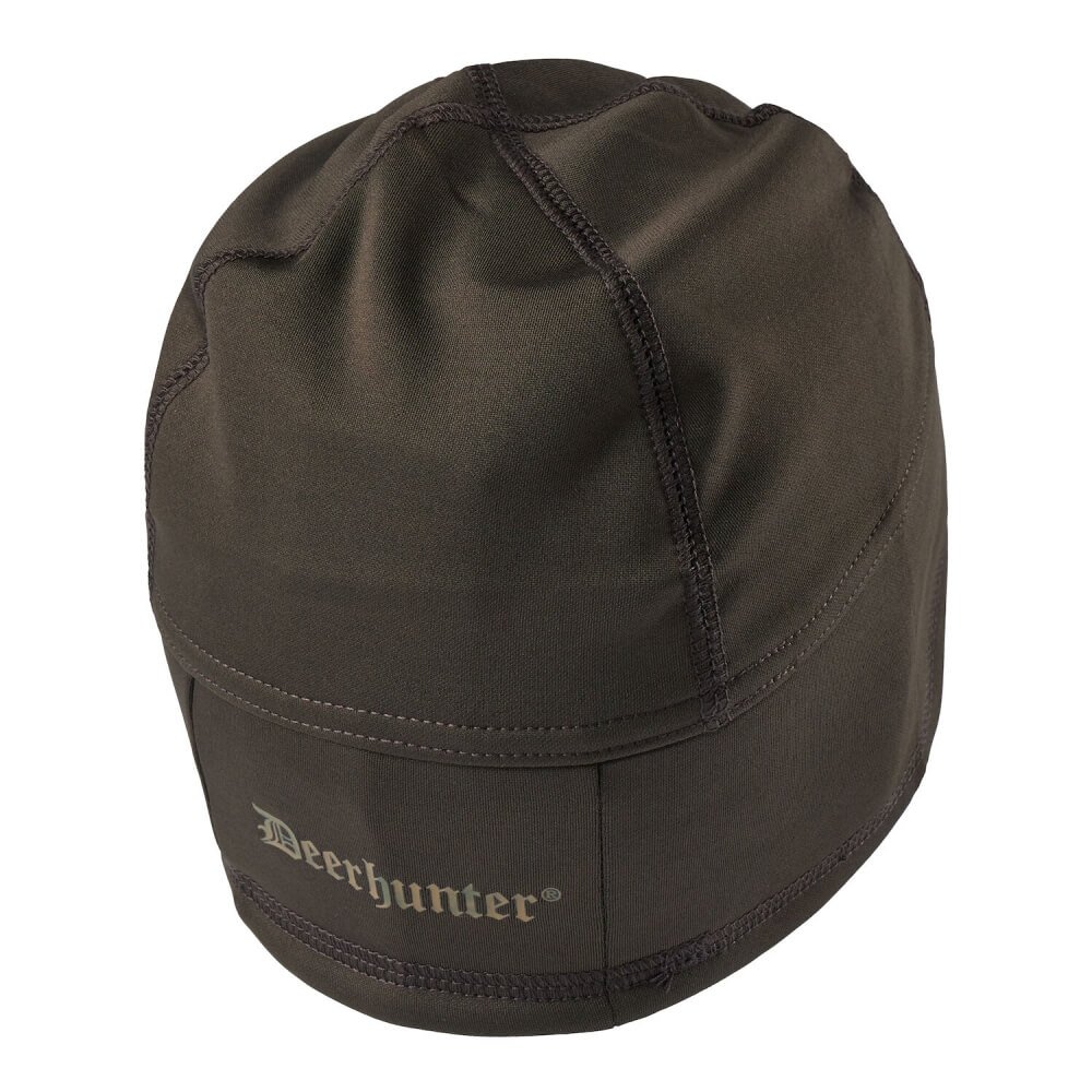 Deerhunter Discover Beanie - Jagthatte og huer - Handelshuset Aulum