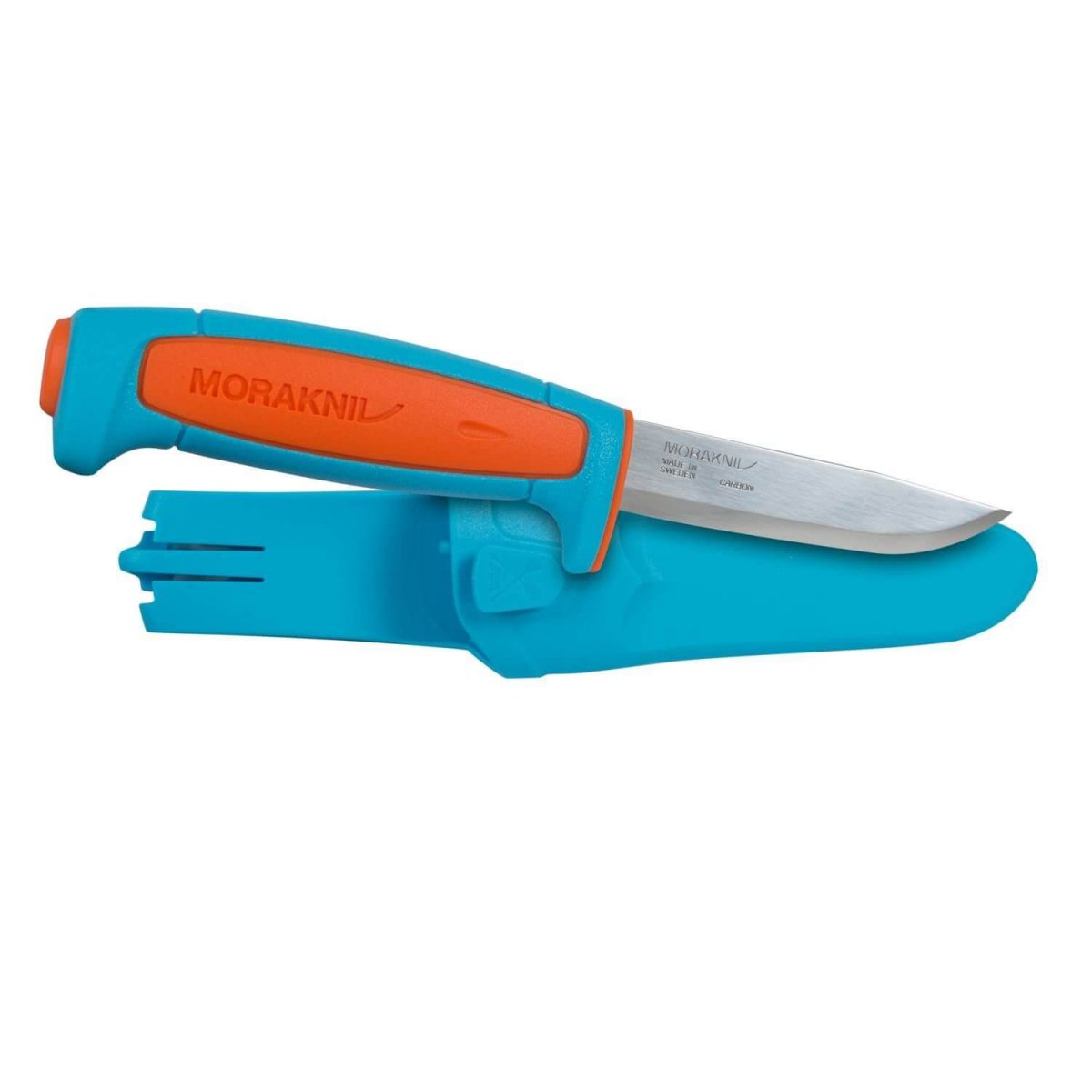 MoraKniv Basic 511, Limited 2018 - Dolke & Knive - Outdoor Store